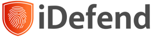 INVISUS » iDefend